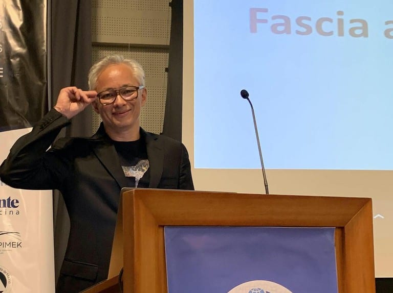 [Video] High cervical dural relations – and clinical implications ...