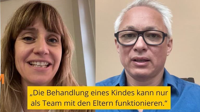 Interview mit Torsten Liem • Liem Health Blog • 27. Februar 2025